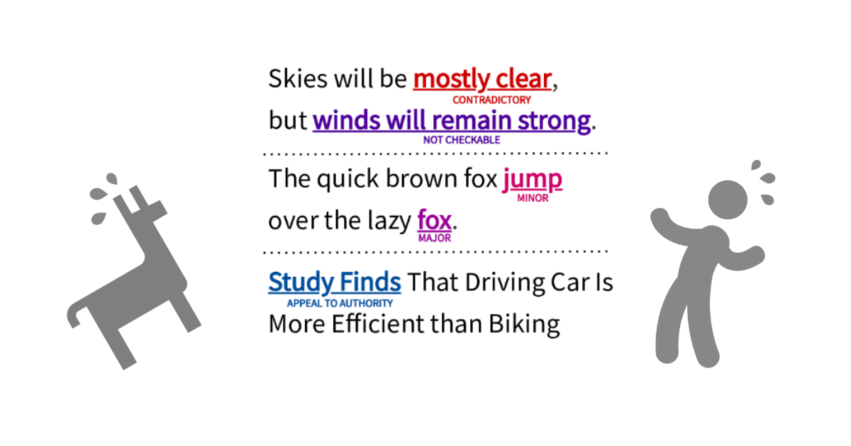 Large Language Models as Span Annotators